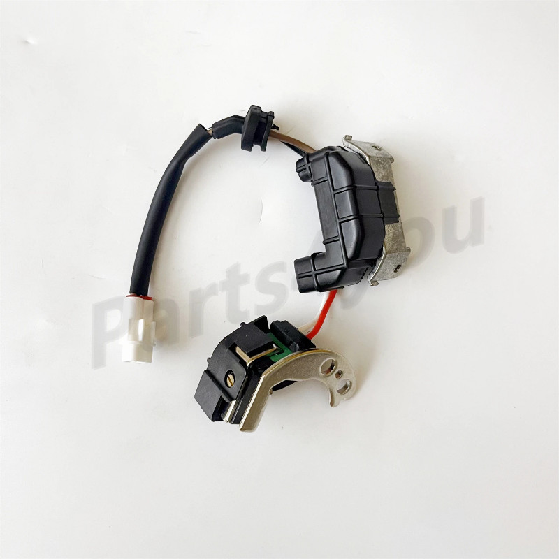Ignition Module for Kinroad Joyner 650 Dune Buggy 650cc 276Q Sand ...