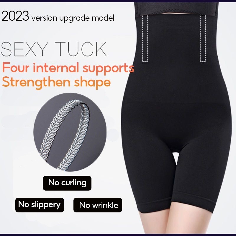 Pants Girdle Plus Size Corset Girdle Slimming Girdle Shapewear Borong ...