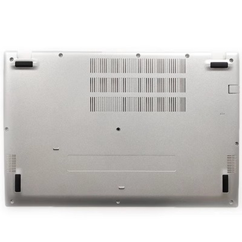 NEW Laptop Case for Acer Aspire 5 A515-56 A315-58G EX215-54 LCD Back ...