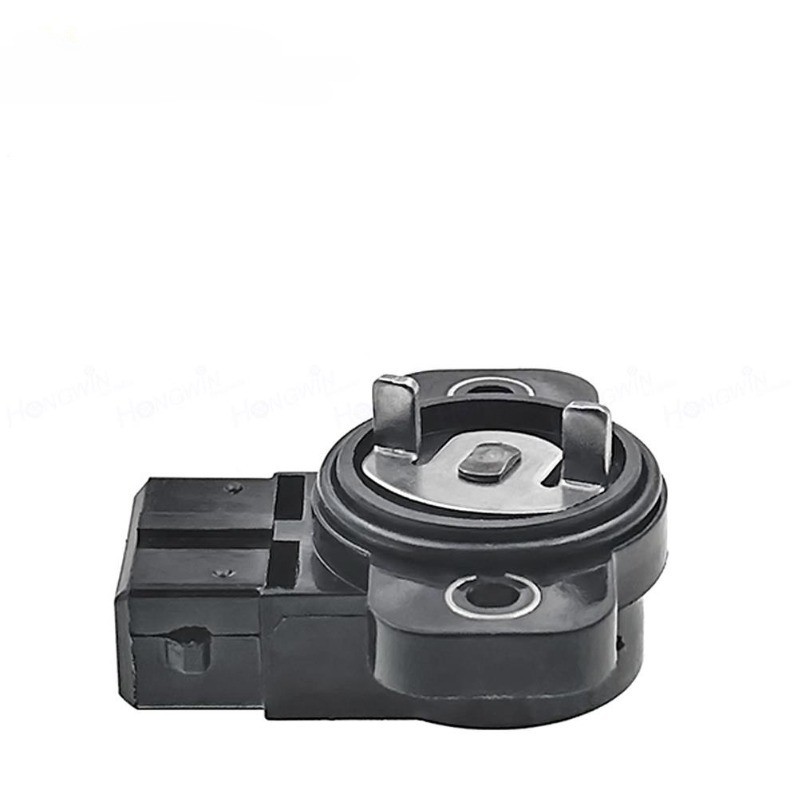 35170-37100 Throttle Position Sensor TPS Plug For Hyundai Tiburon ...