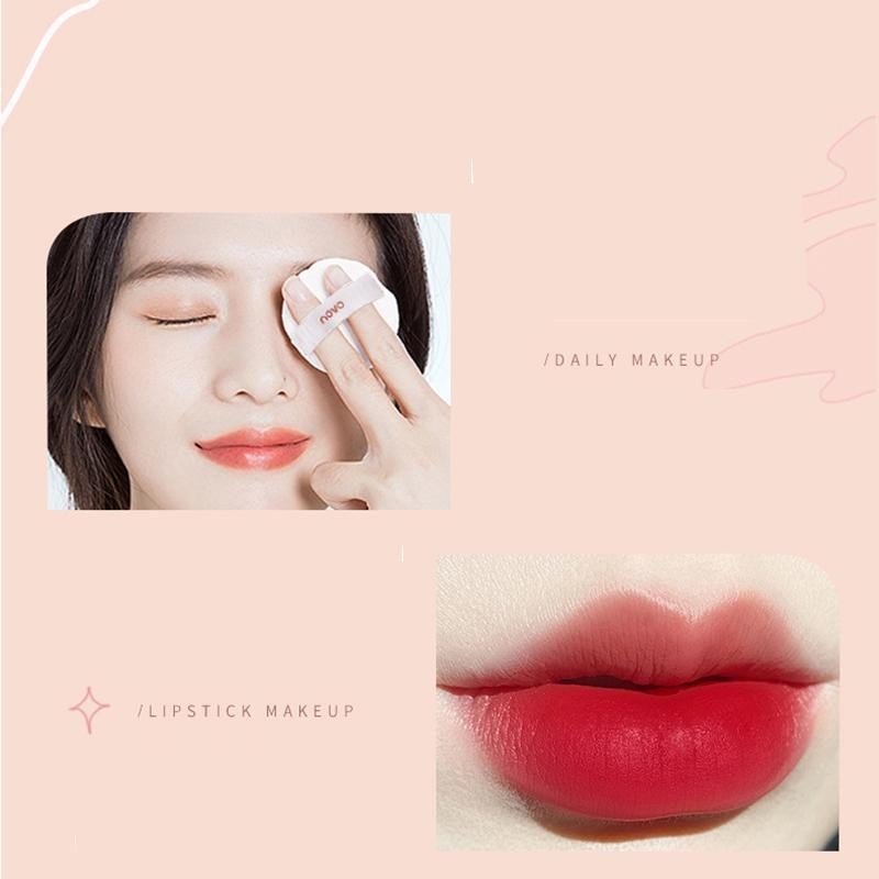 Powder Powder, Microdermabrasion, Concealer, Makeup Setting, Long ...