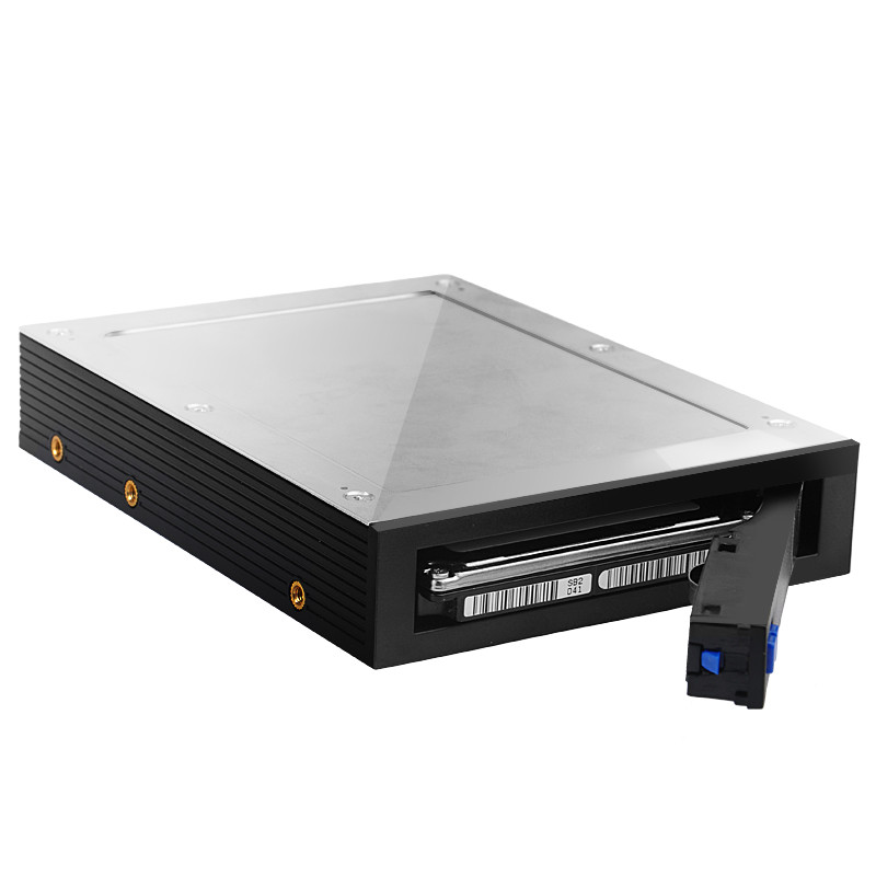 2.5inch Solid State Mechanical Hard Disk SATA 3 Soft Drive Extraction ...