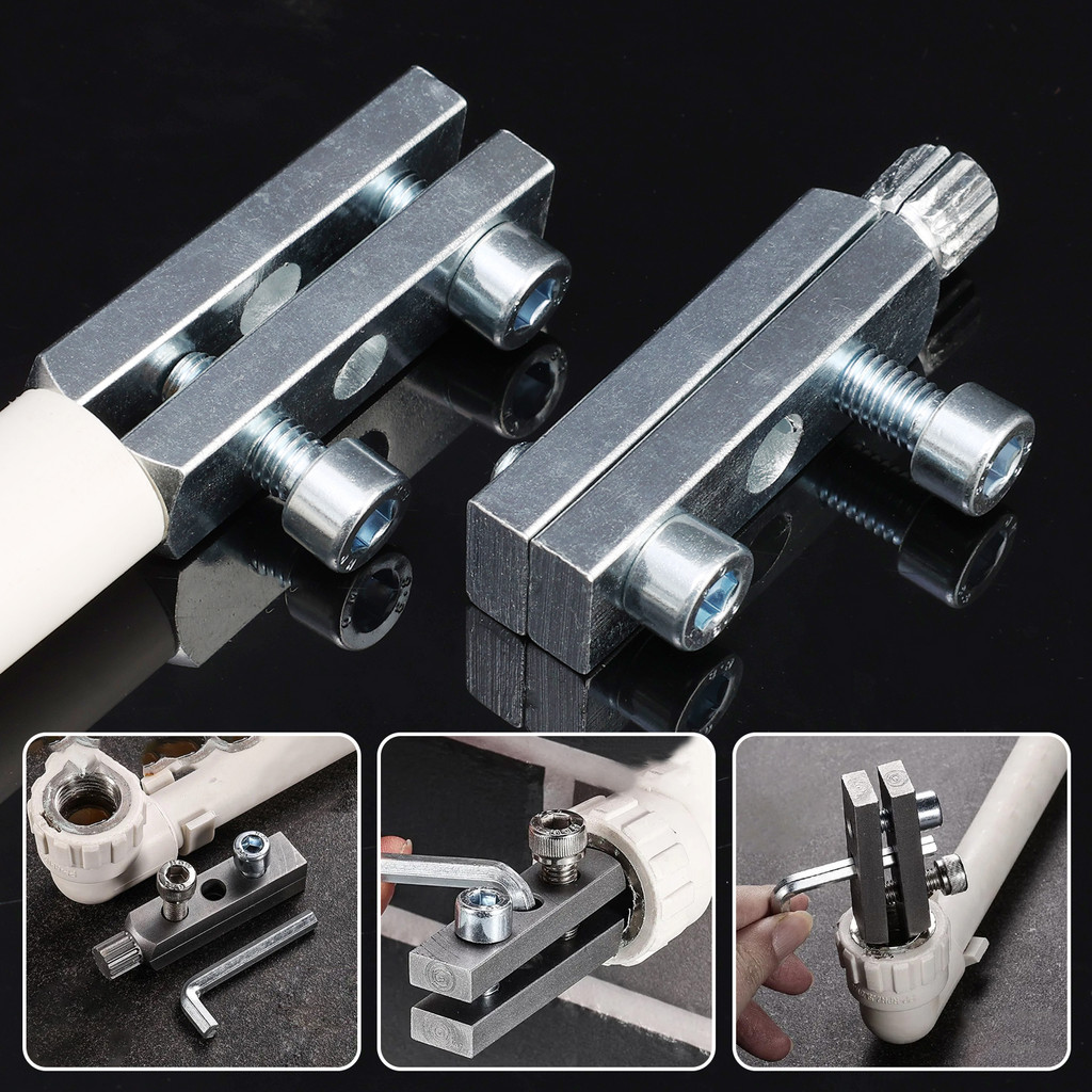 Professional Faucet Angle Valve Repair Kit - Broken Wire/Screw ...