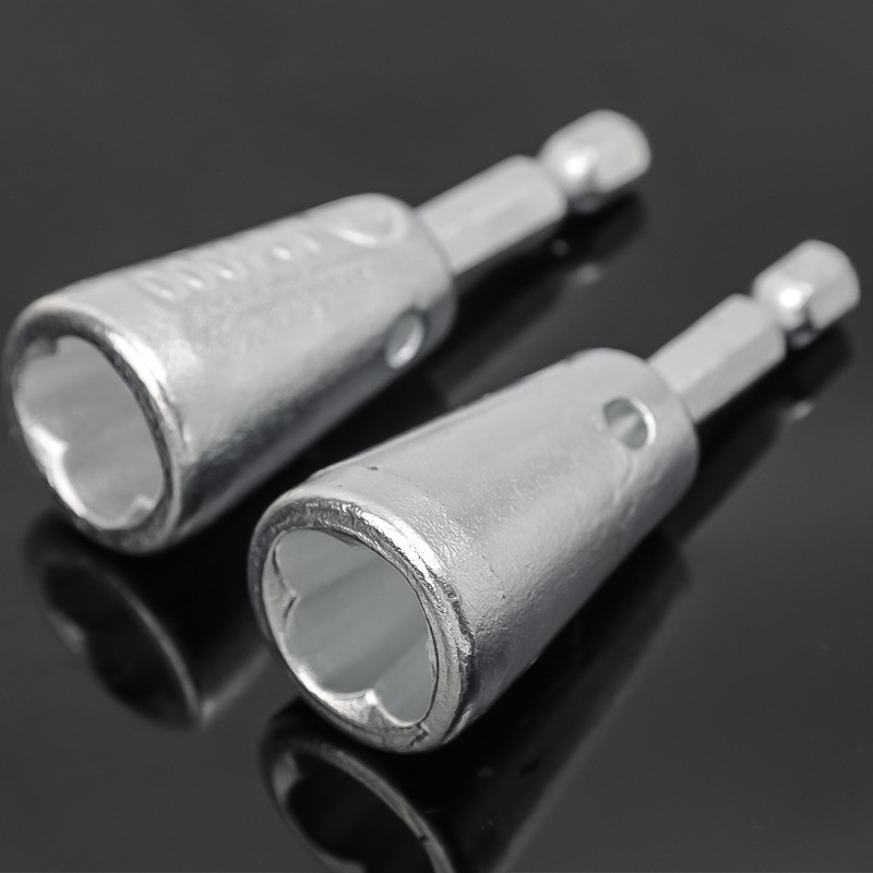 Electrician Quick Parallel Tool - Quickly Parallel Connector - Fast ...