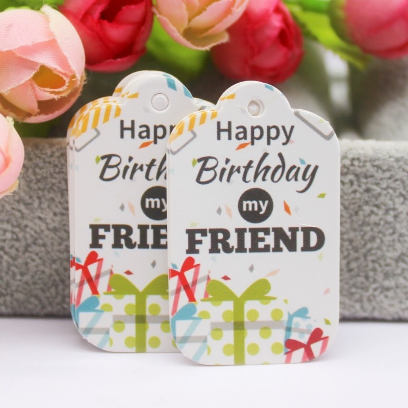 3x5cm 100 Teacher's Day elevators, Happy Teacher's Day, Happy Birthday ...