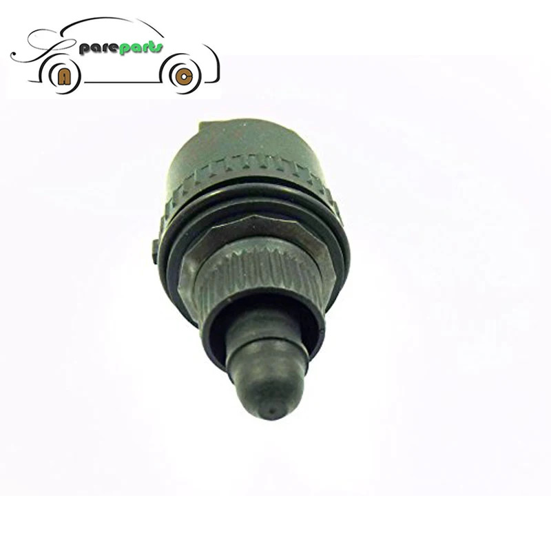 Idle air Control Valve IACV For FIAT 500 DOBLO GRANDE PUNTO IDEA LINEA ...