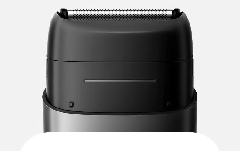 [Ready Stock] Panasonic Electric Shaver CM20 Men 2025 New Style Small ...