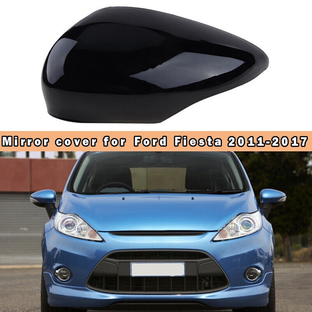 (BTQN-MY:D3) 1PC For Ford Fiesta 2011-2017 Left/Right Driver Side Rear ...