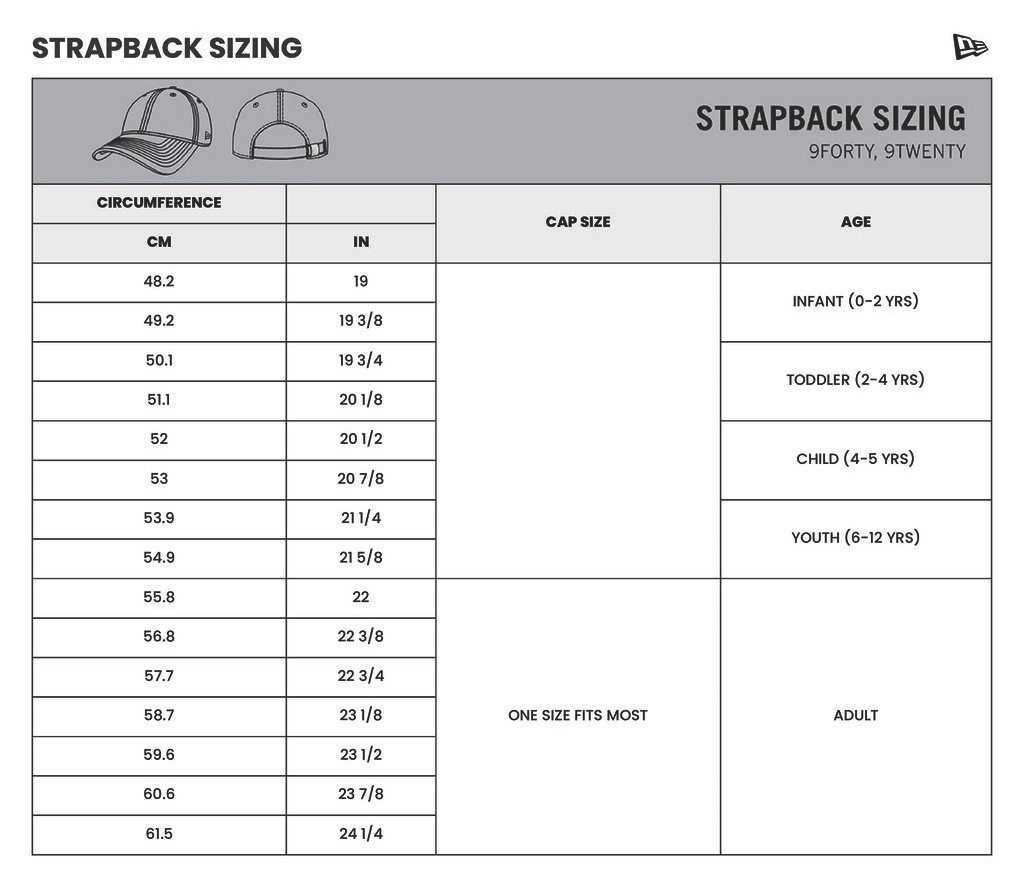 New Era 9Forty Meta Badge Cap | Shopee Malaysia