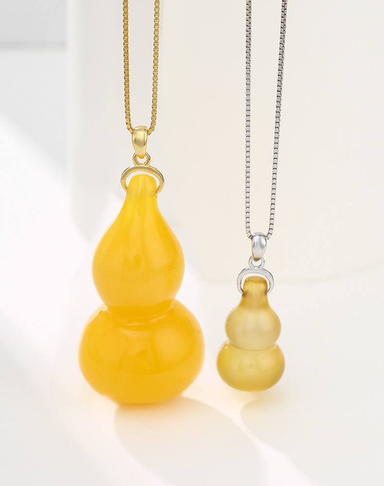Jade buckle | Cow Nasal Splint Clipped Button Jade Crystal round Beads ...