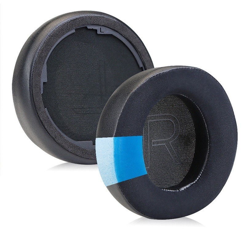 Cooling Gel Replacement Earpads For Alienware AW310H AW510H Headphone ...