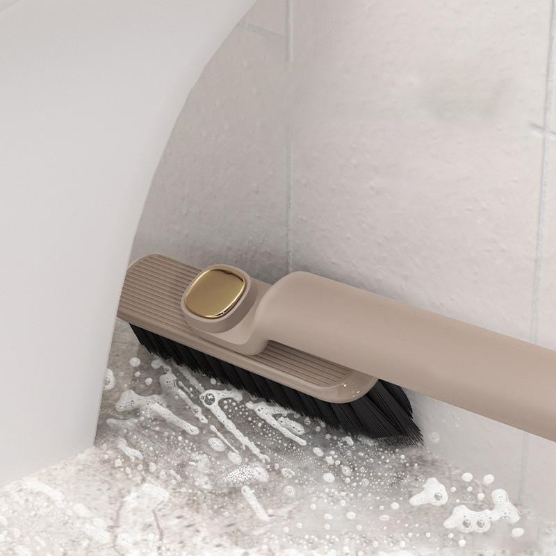 360 Rotation Portable Gap Brushes Multi Functional Cleaning Brush ...