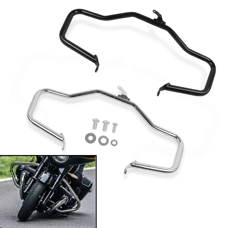 For BMW R18B R18TC R18 Classic TC R18 B R 18 B 2020-2024 Motorcycle ...