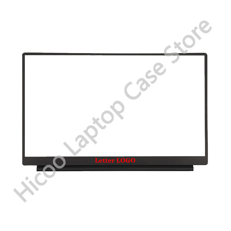New LCD Back Cover For Huawei Matebook D15 Boh-WAQ9L/WAQ9HNL BoD-WFH9 ...