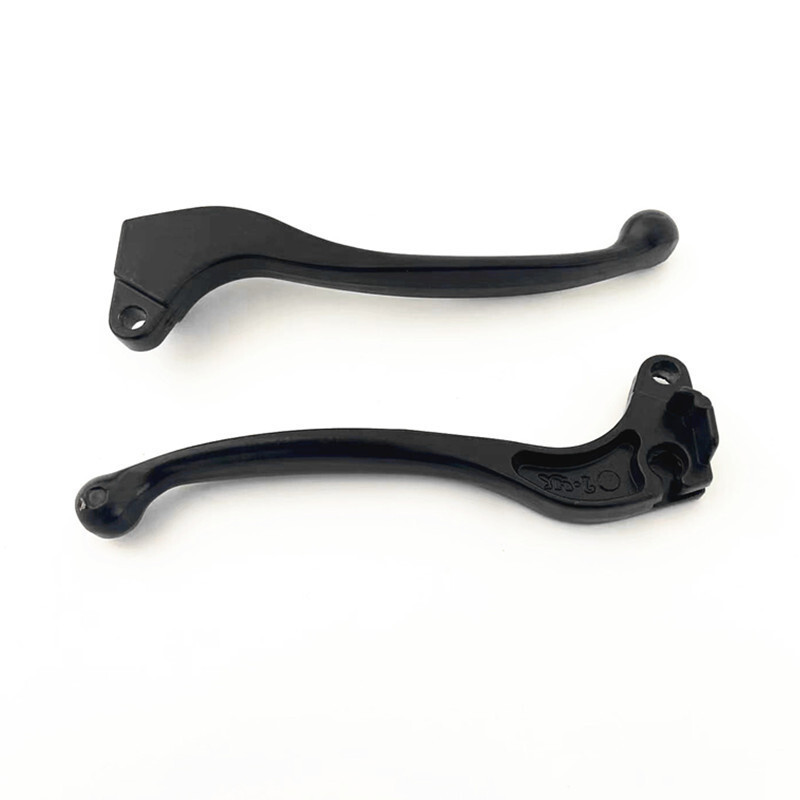 Electric handle, electric vehicle brake handle. | Shopee Malaysia
