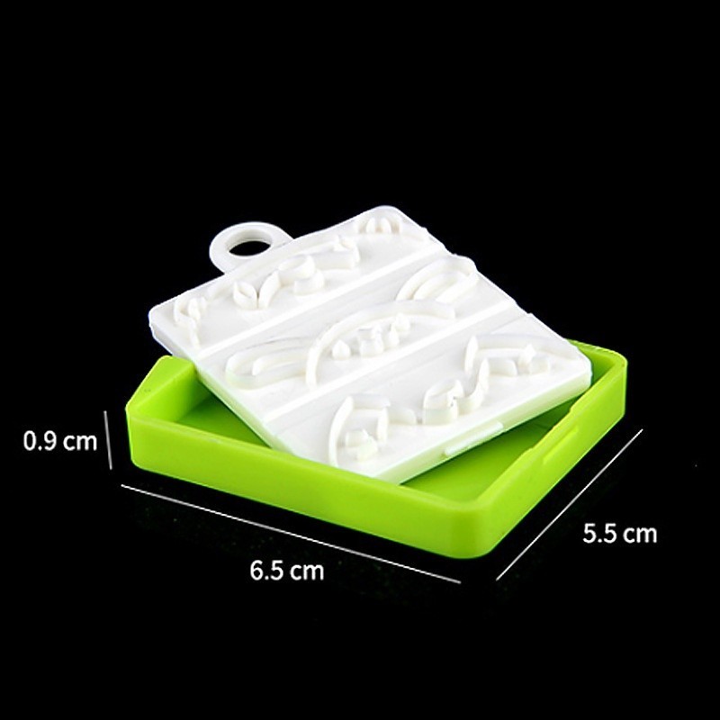 5 in 1 Sausage Hot Dog Cutter Set Flower Crab Octopus Style Ham Sausage ...