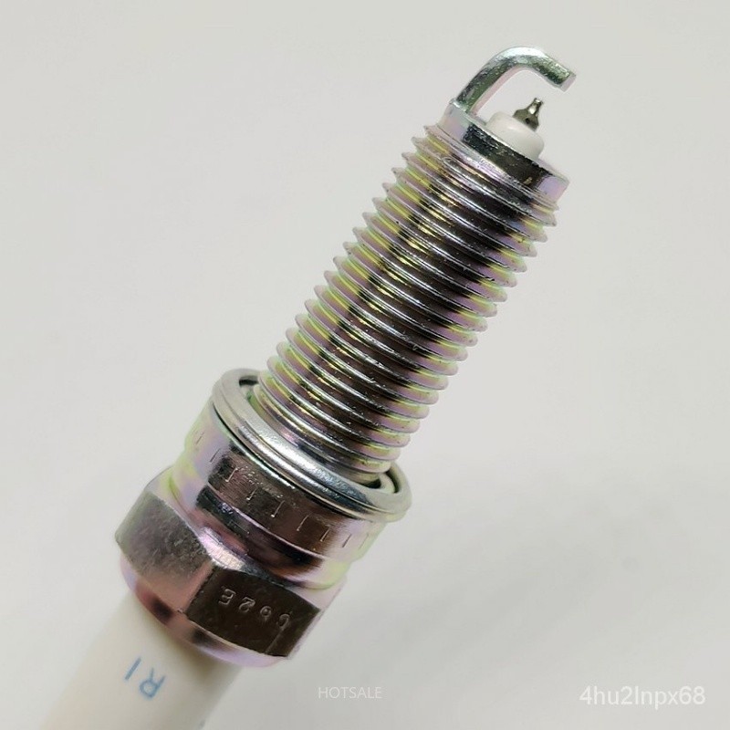 4pcs Platinum Spark Plug A0041594903 Fit for MERCEDES-BENZ W203 W204 ...