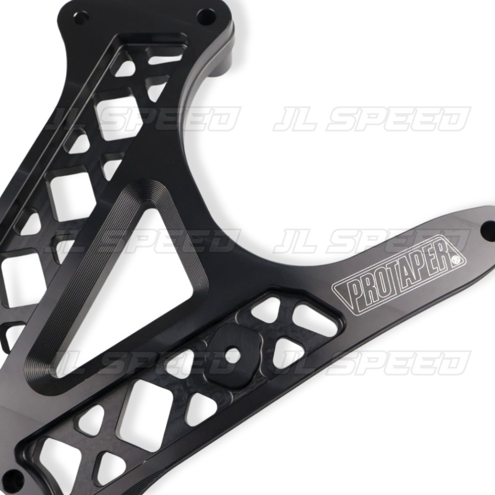 PROTAPER XMAX250 XMAX 250 / XMAX300 XMAX 300 Fully Cnc Swing Arm Full ...