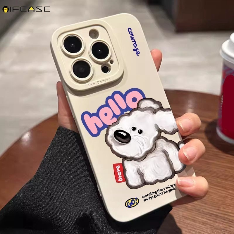 For Vivo V11i V7+ V7 V5 Plus V5 Lite V5s X30 X27 Pro X23 X21 UD X9 ...