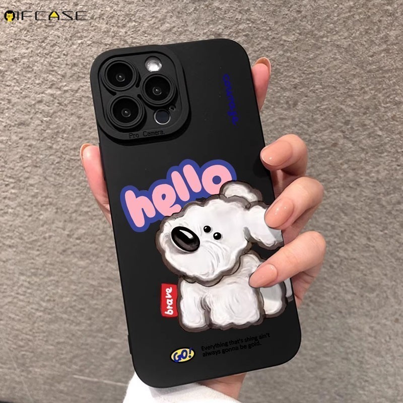 For Vivo V11i V7+ V7 V5 Plus V5 Lite V5s X30 X27 Pro X23 X21 UD X9 ...