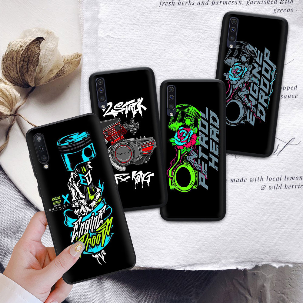 Redmi Note 12 12S 12R 12Pro 12 Turbo 12ProPlus 5G 13 G333 petrol head ...