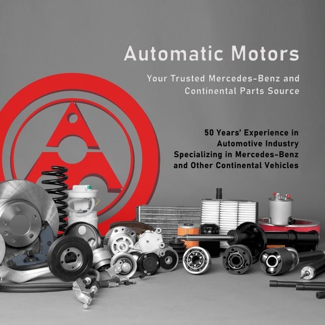 Original Mercedes Benz Sun Roof COMPONENTS RAIL L/H W117 1177801300 ...