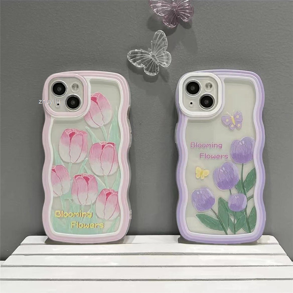 Case for Infinix X670 X6716B X671B X6731 X6739 X676B X680 X6810 X6812 ...