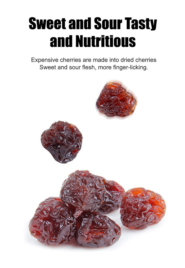 Premium Dried Cherry Cheerios control blood sugar dried pitted cherries ...