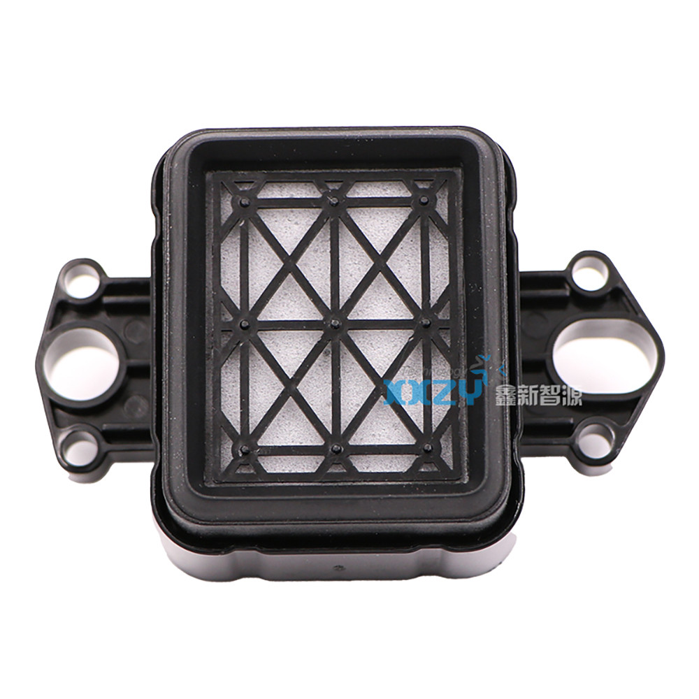 Epson 5113 4720 i3200 Printhead Ink Cap top for Eco Solvent Printer ...