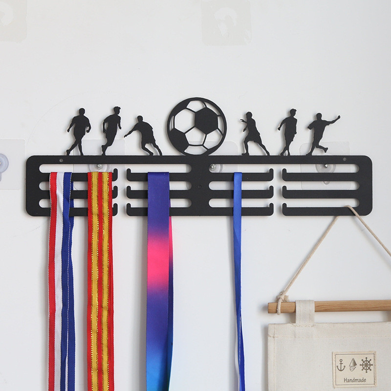 medal frame display medal display frame medal organizer Medal rack ...