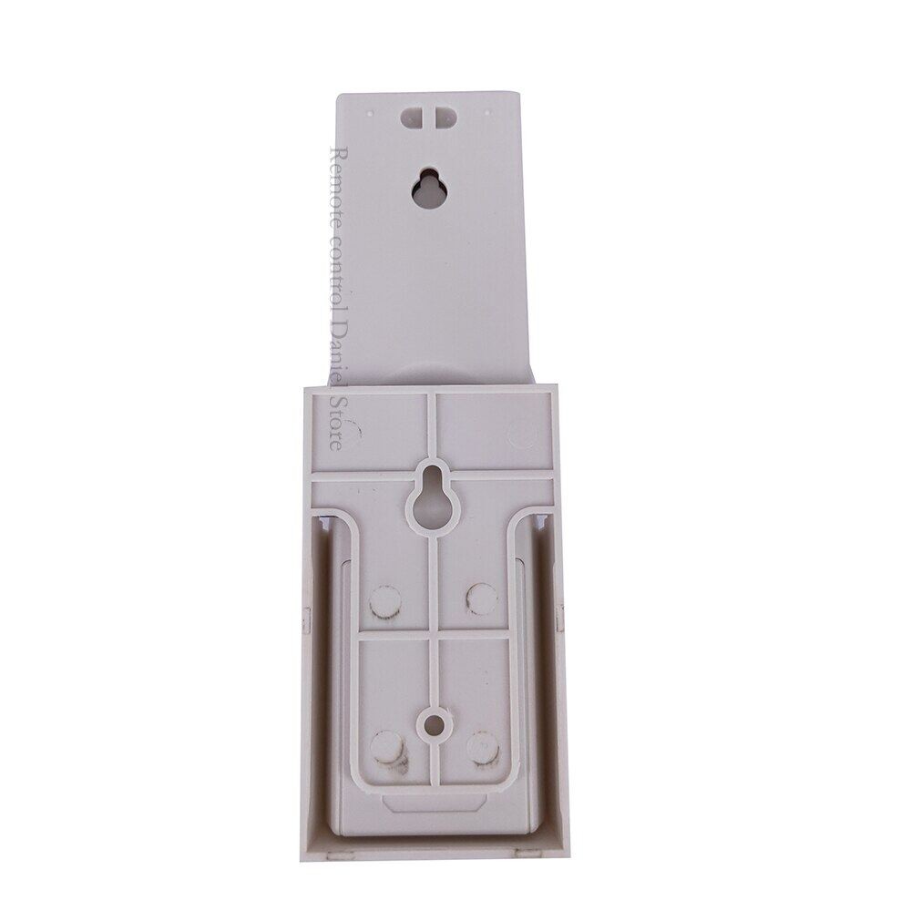 Replacement SAIJO DENKI remote New Air conditioner remote controller KT ...