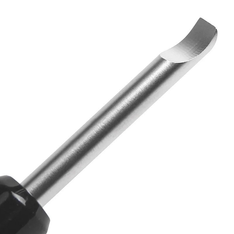 1PC Stainless Steel Watch Back Case Opener Knife Clock Watch Battery ...