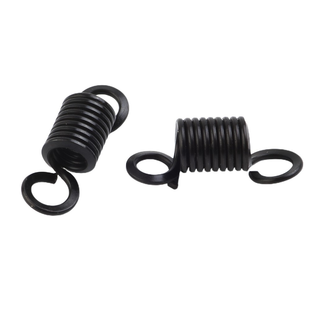 [aurora31] 2pcs Automatic Wire Stripping Springs LA815138 LA815238 Stripper Spare Spring ...