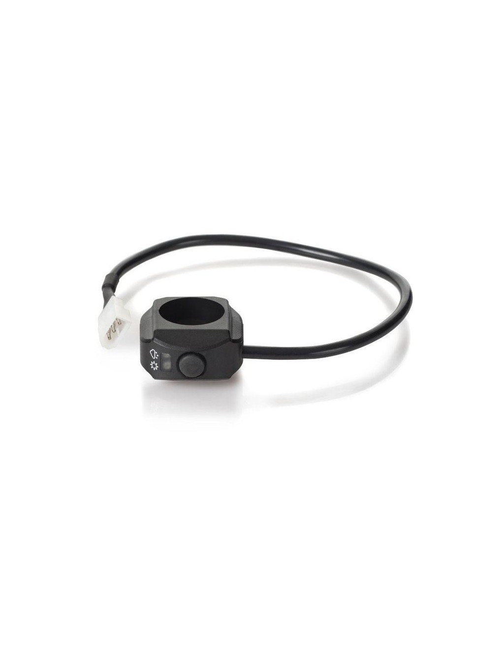 BETA MOTORCYCLE ECU MAP SWITCH | Shopee Malaysia