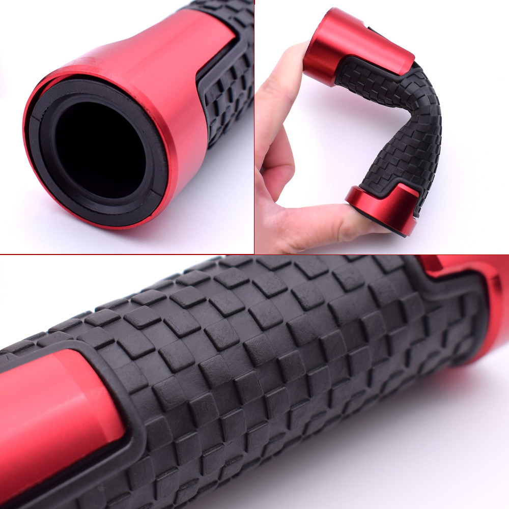 For HONDA WAVE 110i 125i WAVE 110 S Motorcycle Handle Grip Motorcycle ...