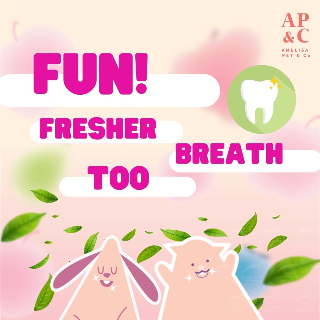 POODEE Amelisa 16g Rawly Stick for Dog Cat Chicken Duck Salmon COD Fish ...