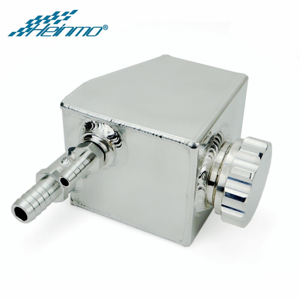 For HOLDEN Commodore V6 V8 VT VX VU VY VZ VE LS1 LS2 LS3 LS6 Alloy ...