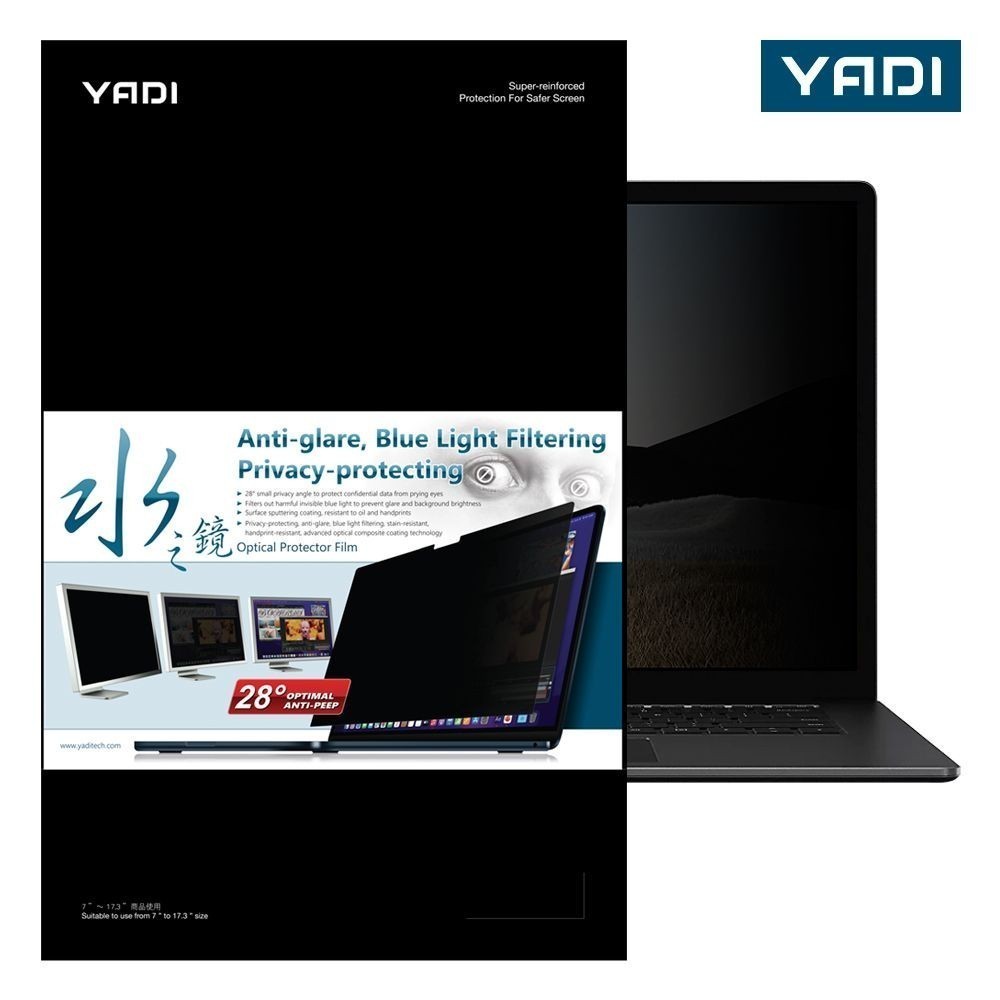 in stock YADI Acer PREDATOR HELIOS NEO 16|PHN16-72-5984 Electrostatic ...