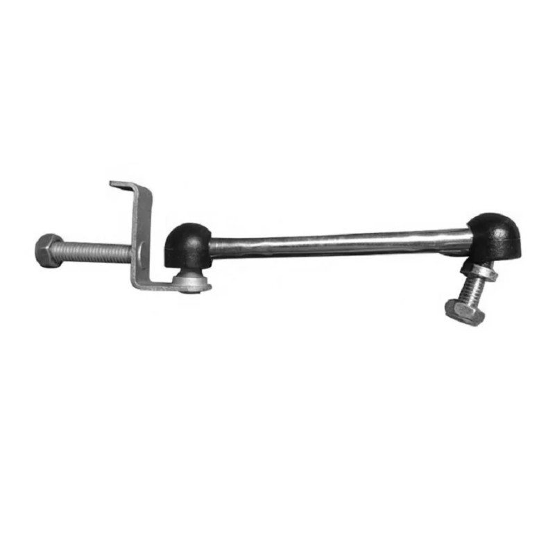 A2213202489 High Quality Front Stabilizer Sway Bar Links Car Control ...