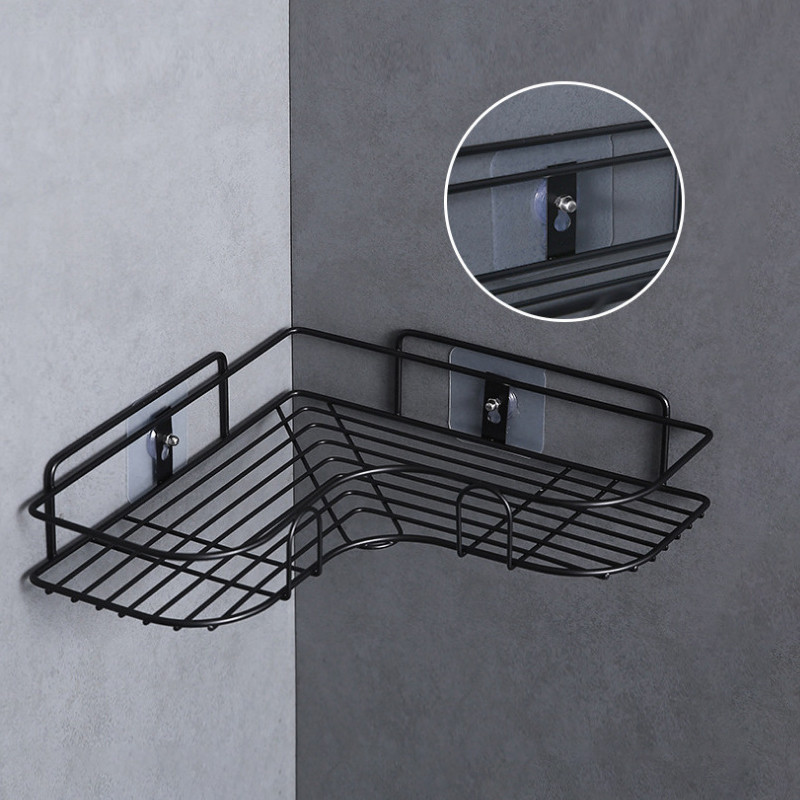 𝐙𝐄𝐑𝐎 𝐏𝐔𝐍𝐂𝐇 10/20/30/40/50pcs Punch-Free Wall Sticker Screw Hook Photo ...