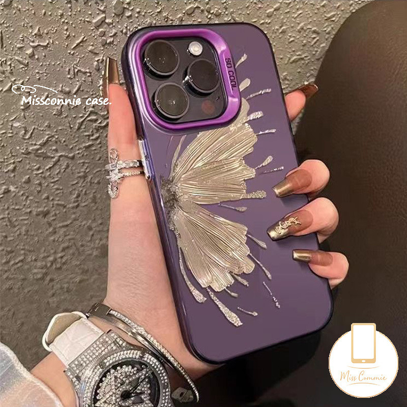 For Oppo A60 A57 A3X A7 A52 A79 A17k A55 A38 A17 A53 A3s A9 A77 A98 A58 ...
