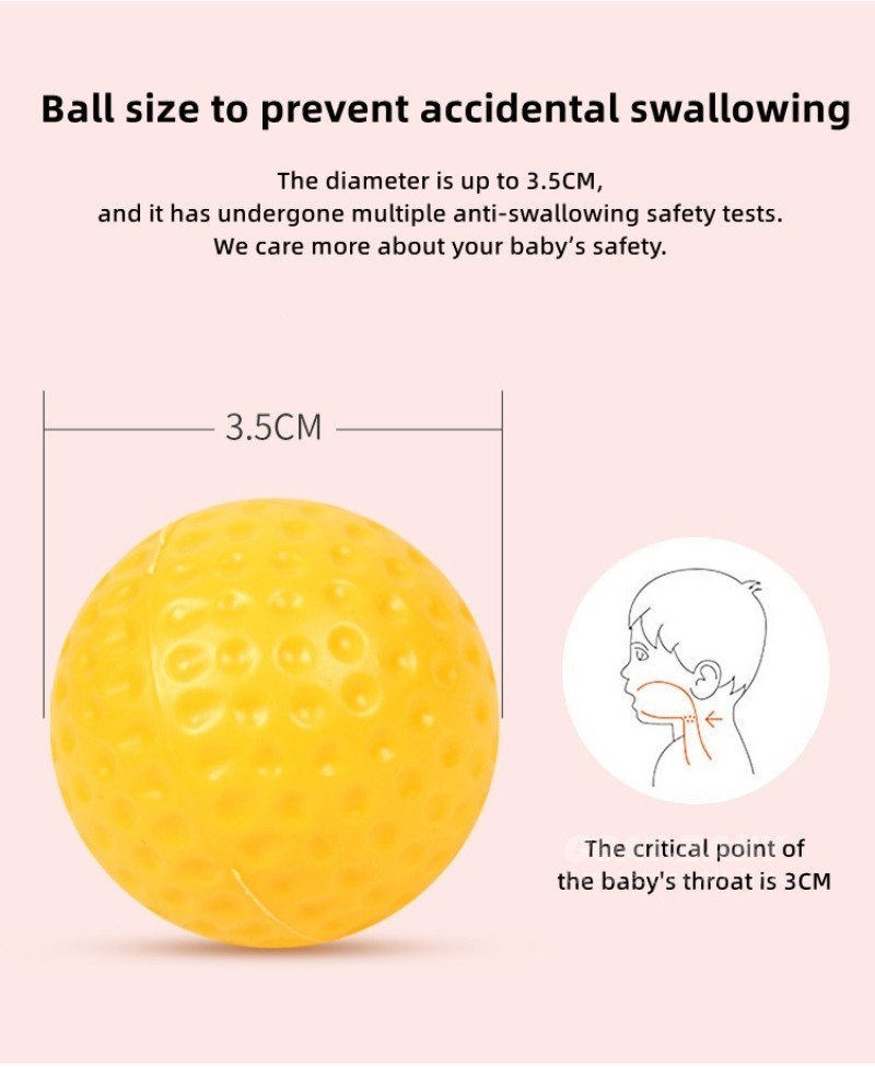 Track Ball Drop Educational Toys for Kids 2-4 Years Old Toddler Baby ...