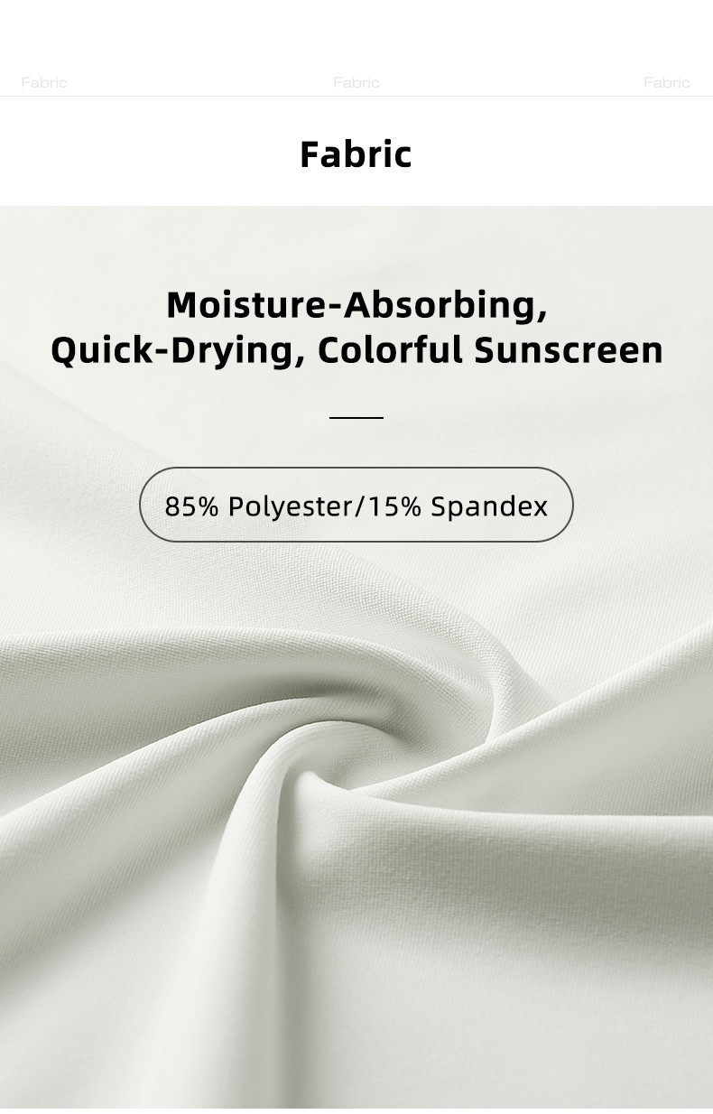 LAMEDA New Cycling Jersey UPF50+ Spring Summer Men's Breathable Thin Long Sleeves MTB Road Bike ...