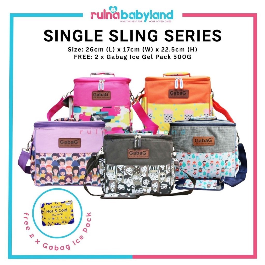 Single Gabag Awan | Crystal | Bunga | People | Cactus | Forest | Pink ...