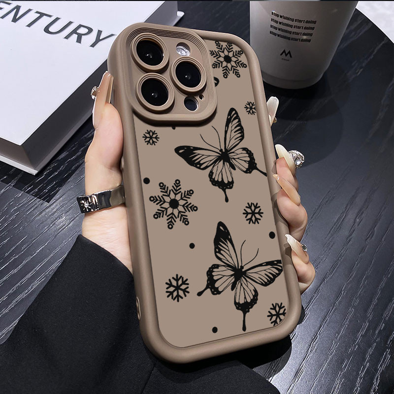 Case For Tecno Spark Go 1 1S 2024 2025 2023 2020 2022 Spark 6 Go 8C 9 ...