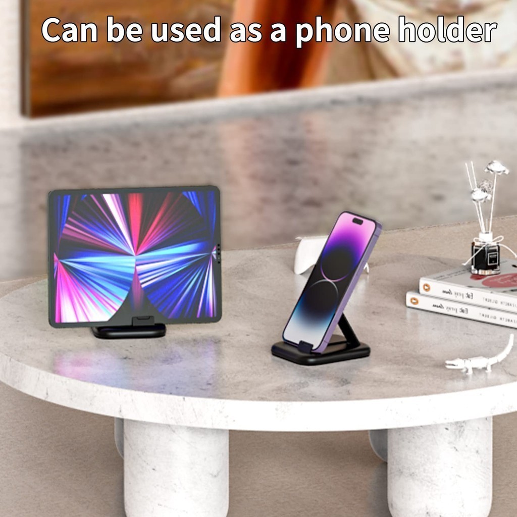 Multifunction 8 in 1 60W USB C To USB C Cable Adapter Box Kit with ...