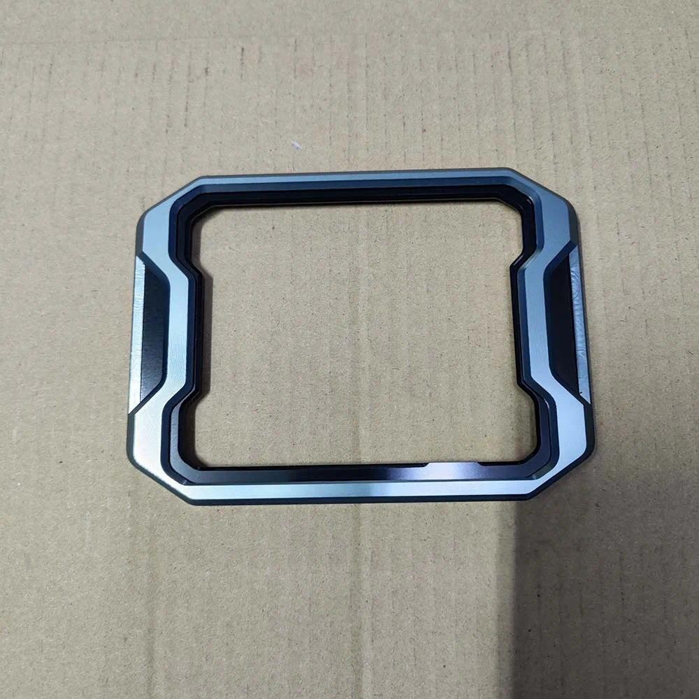 For HONDA ADV350 ADV160 ADV 350 160 2022 - 2024 Speedometer Instrument ...