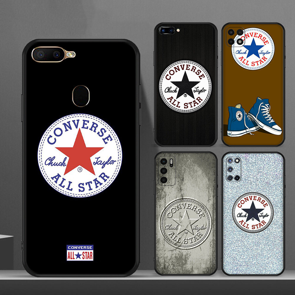 OPPO A3S A5A A5 A37 A39 A57 A59 A77 F3 A83 A1 A1K A5 2020 A9 2020 A8 ...