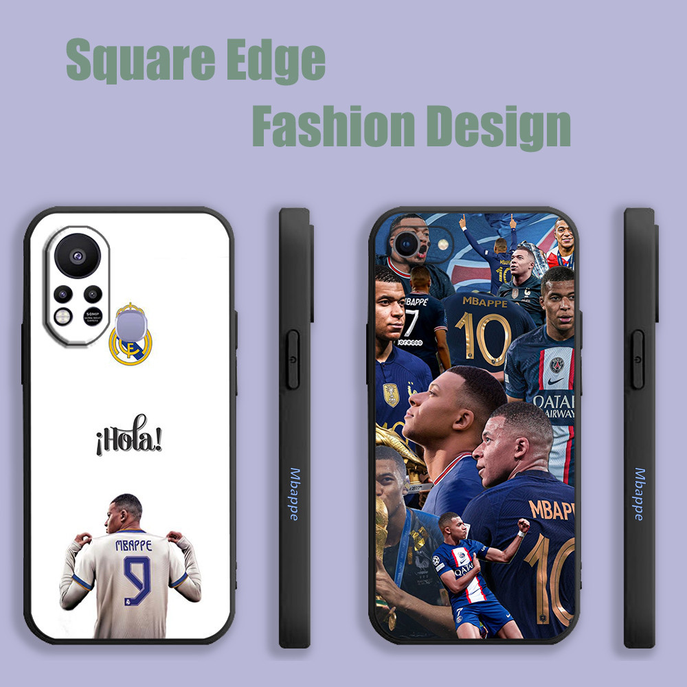 Casing For Samsung Galaxy S20 S10 S23 S21 S22 S24 Ultra Fe Plus A14 ...