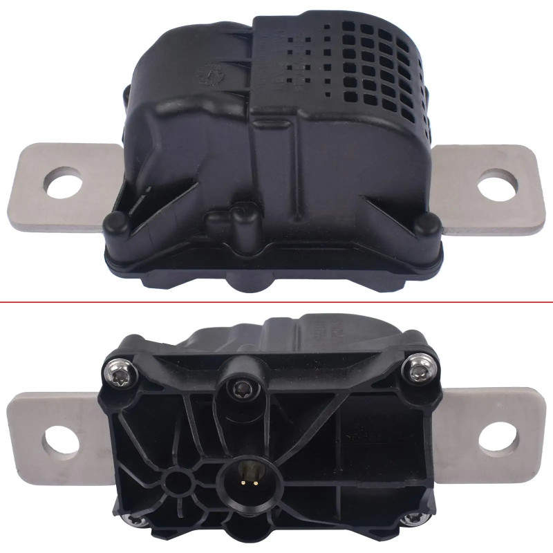 AP02 For 2017-2021 Tesla Model 3 High Voltage Battery Disconnect ...